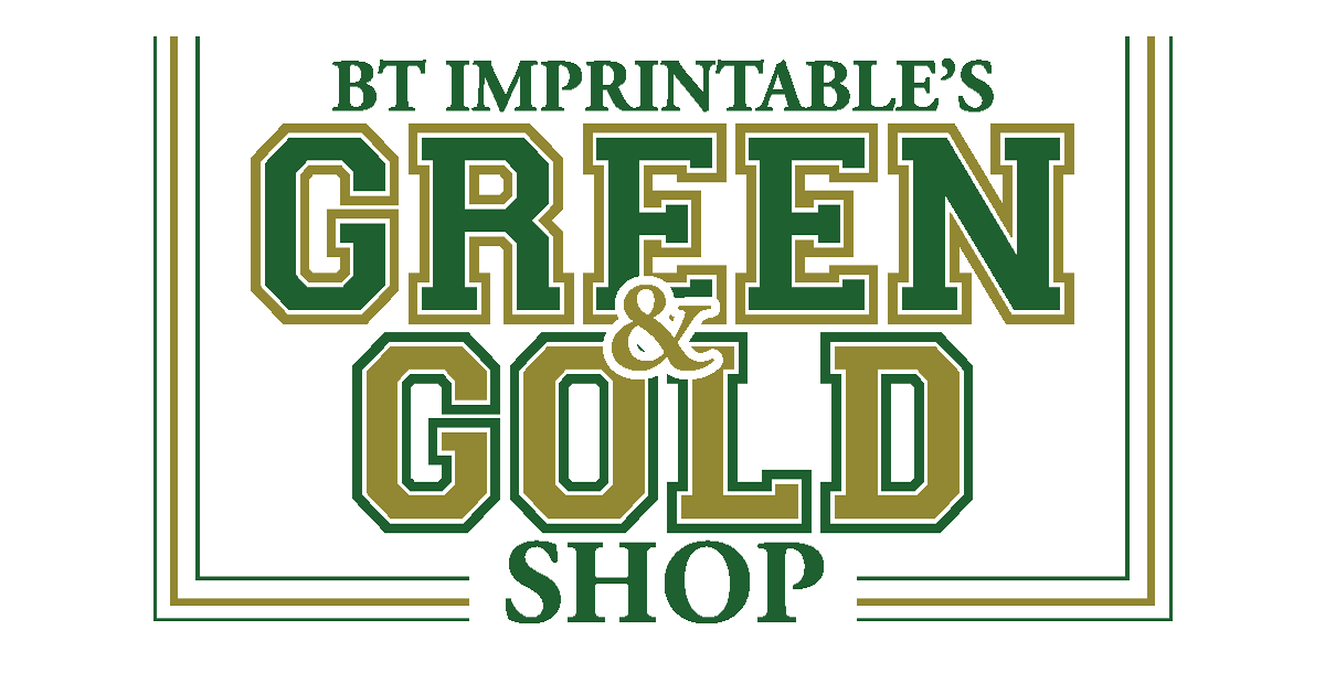 Shop Colorado State University Rams Merchandise at a affordable price ...